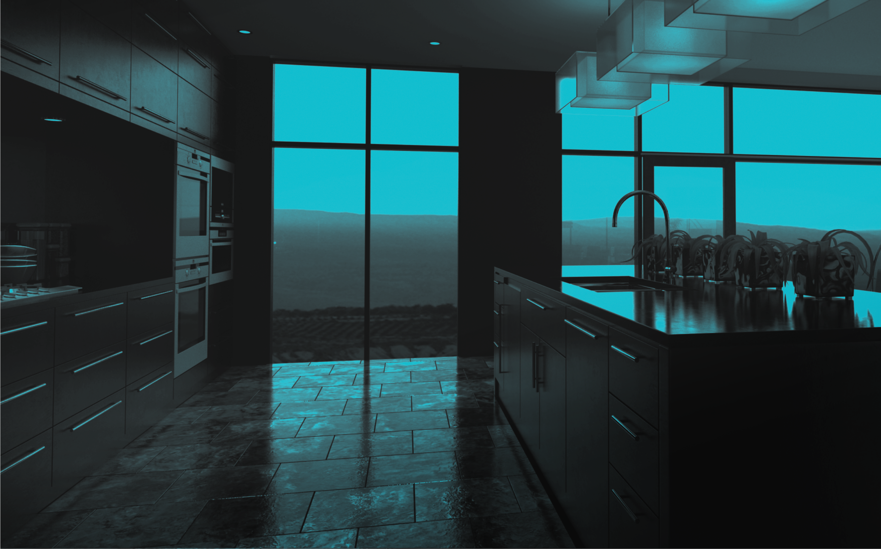 About Touch Stone - Touch Stone | The Secret of the Blue Touch